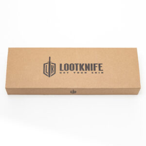 M9 Bayonet Ruby | Real CS:GO custom made IRL by LootKnife