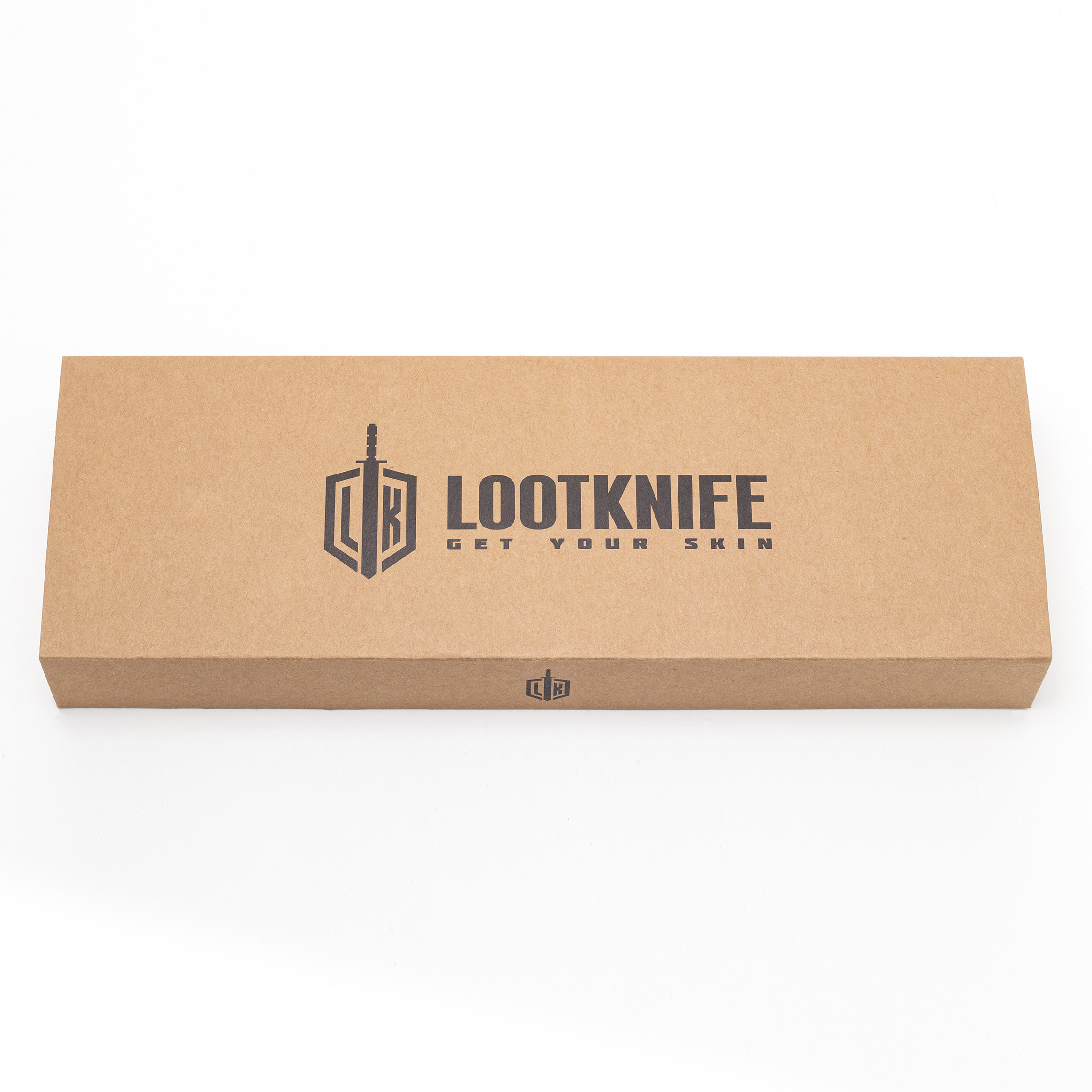 Shadow daggers Ruby | Äkta CS:GO skräddarsydd IRL av LootKnife Shadow daggers Ruby | Äkta CS:GO skräddarsydd IRL av LootKnife